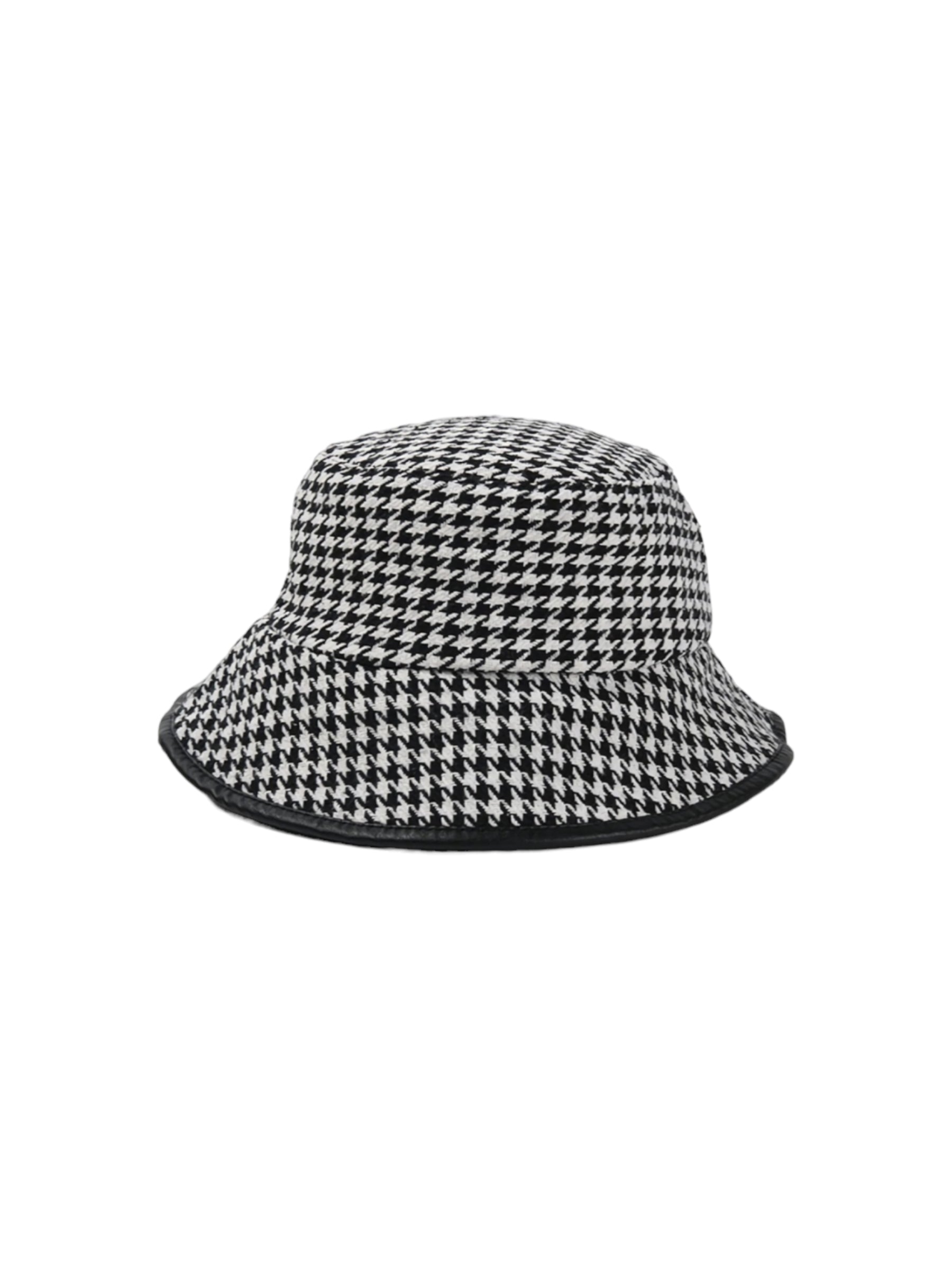 Decoration – Jobee