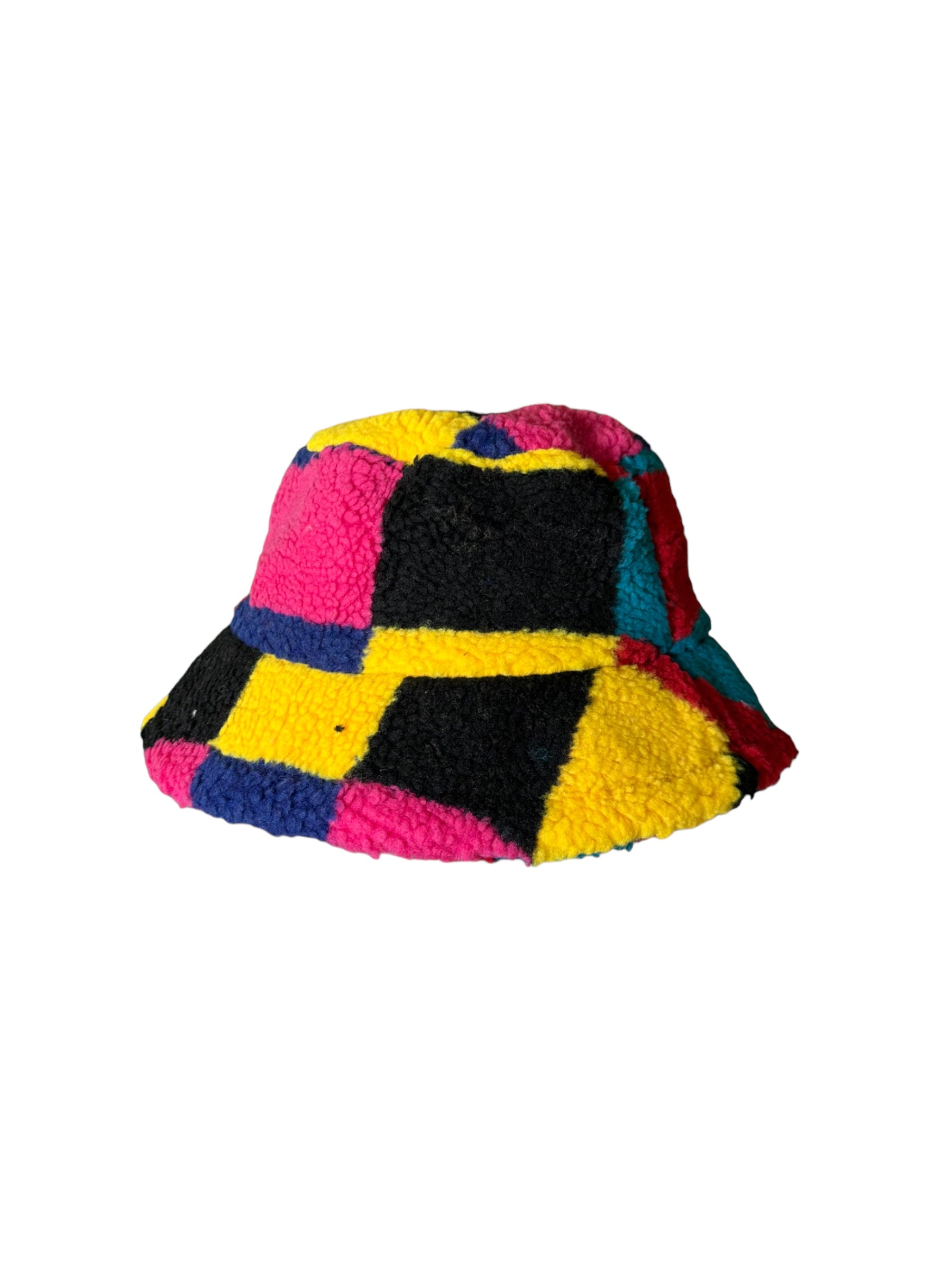 Chic – Jobee